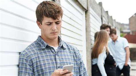 Image result for Teen Depression Problem