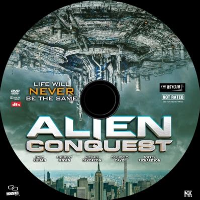 Image result for Alien Conquest Commercial