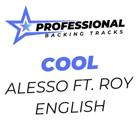 Image result for Cool Backing Tracks