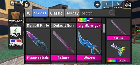 Image result for Multi RBX