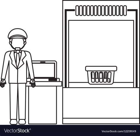 Image result for Checkpoint Design