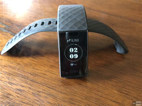 Image result for Fitbit Charge $5 SpO2