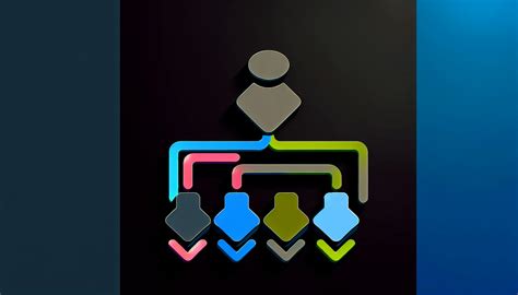 Image result for Open Source License Comparison