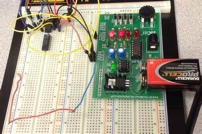 Image result for Sequential Systems