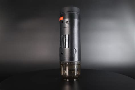 Image result for Exp55805b Pro Comp