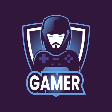 Image result for Loop Gamer Logo