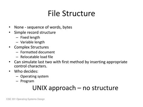 Image result for Disk File System
