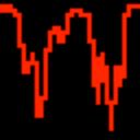 Image result for Open JDX File