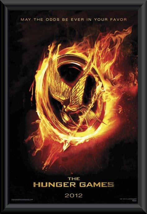 Image result for Hunger Games Mockingjay Logo