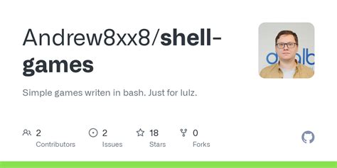 Image result for Linux Games Shell
