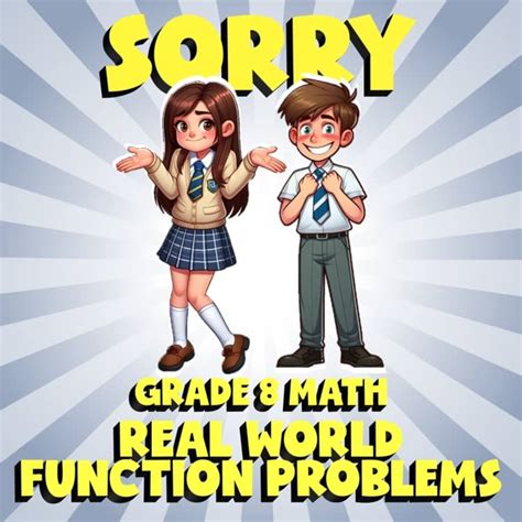 Image result for Real-World Function Problems