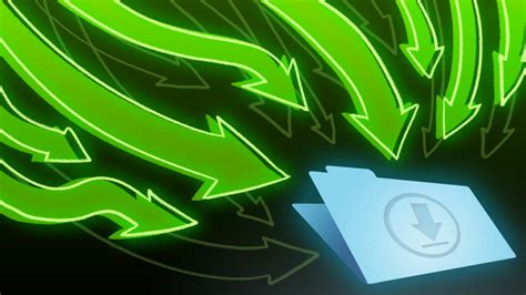 Image result for VPN IP Addresses