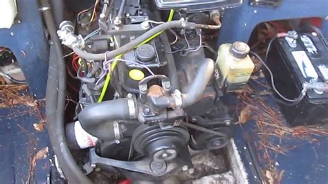 Image result for Mercruiser 3.0 Engine