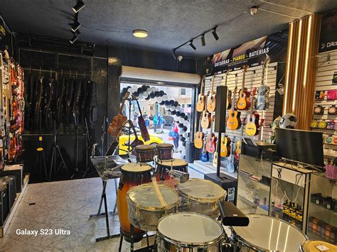 Image result for Dynamic Sounds Mod