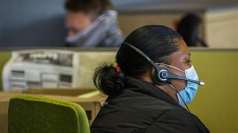 Image result for Amazon Call Center