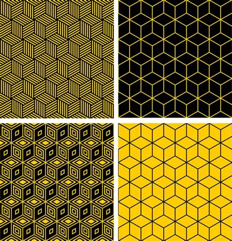 Image result for Optical Illusion Patterns