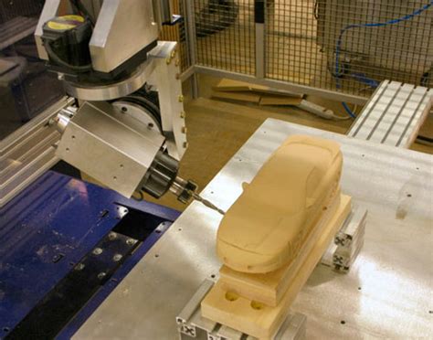 Image result for ShopBot CNC Tutorials