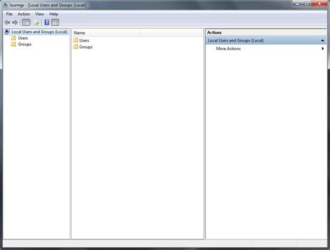 Image result for How to Switch Administrators On a HP Computer