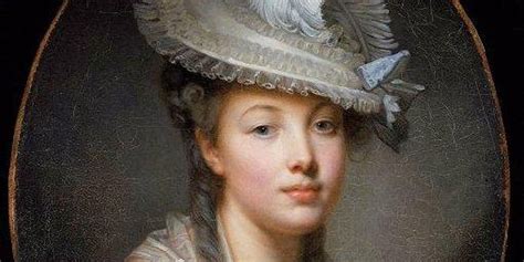 Image result for How Olymepe De Gouges Got Excuted in Eng