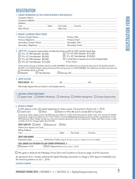 Image result for Basic Blank Fax Form