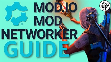 Image result for BoneLab Fusion Tutorial