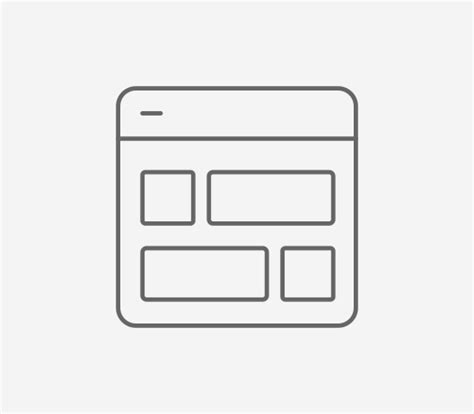 Image result for PaperStream Simple Scan