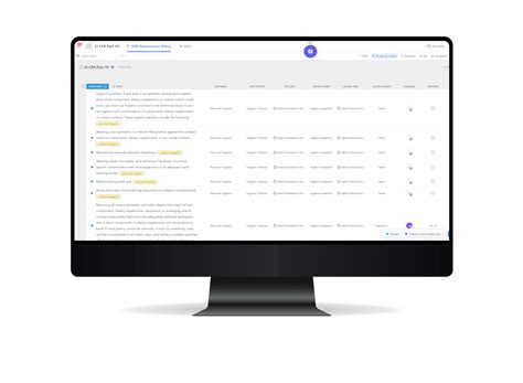 Image result for GMP Lab Data Processing Software