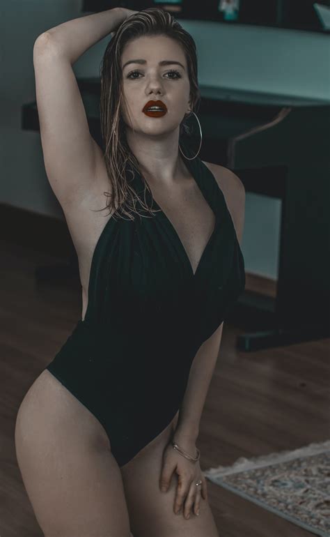 Image result for Charmdate Scam