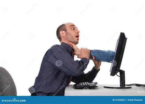 Image result for Strangled CEO 5