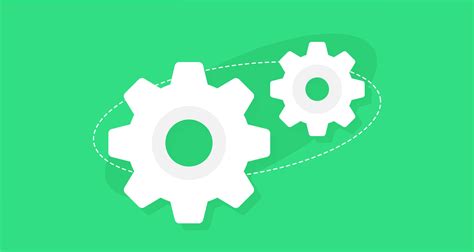 Image result for Custom Configuration Gradle