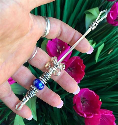 Image result for Roach Clip Tutorial