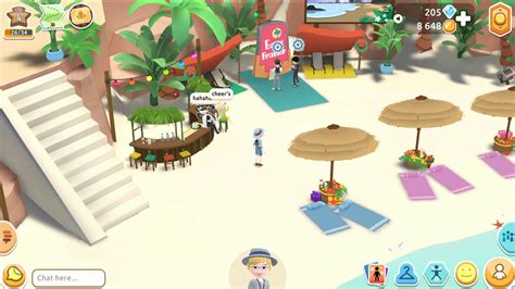 Image result for Multiplayer Games Offline Android