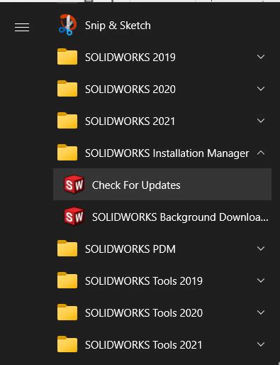 Image result for SolidWorks Installer
