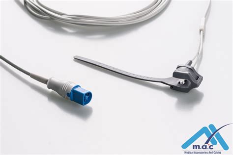 Image result for Samsung SM3 O2 Sensor