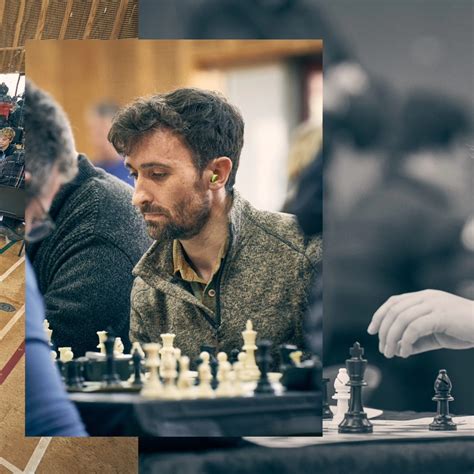 Image result for Chess.com Nelson