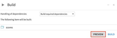 Image result for How to Use Python Recipe in Dataiku