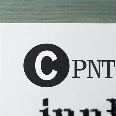 Image result for Different Types of Creative Commons