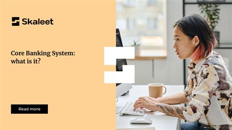 Image result for Core Banking Service