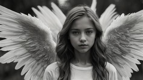 Image result for Angel Modeling Cute