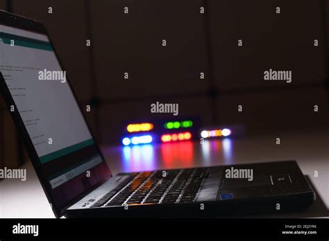 Image result for Computer Program Code