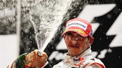 Image result for Hamilton Full Performance