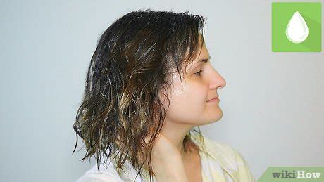 Image result for How to Use a Hair Diffuser Step by Step