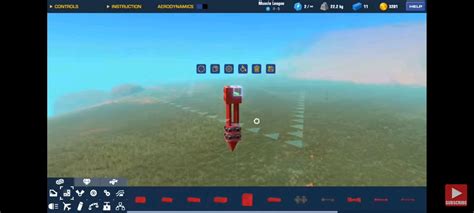 Image result for Scrap Man Evolution Trailmakers