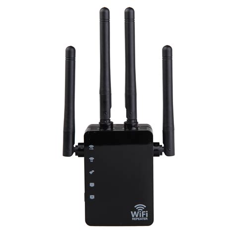 Image result for Pepwave Max Modem