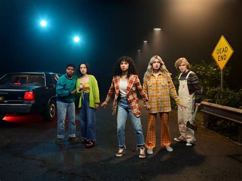 Image result for First Class Fear Cast