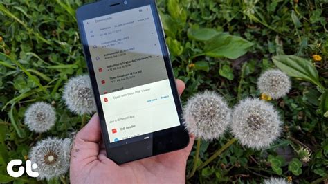 Image result for Android PDF Viewer In-App