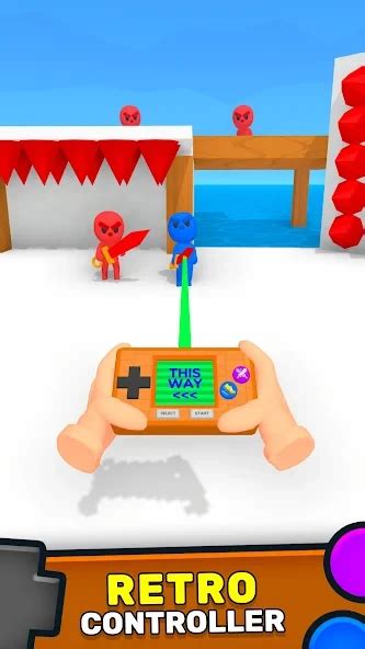 Image result for Mind Cell Mod Apk