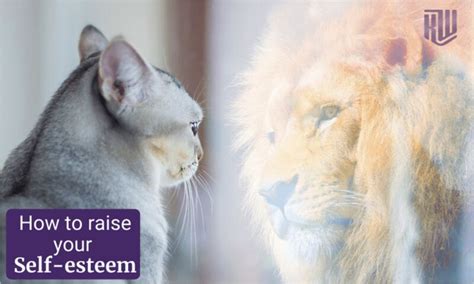 Image result for Albert Einstein Math Problems