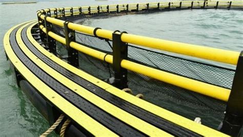 Image result for PVC Cage Netting