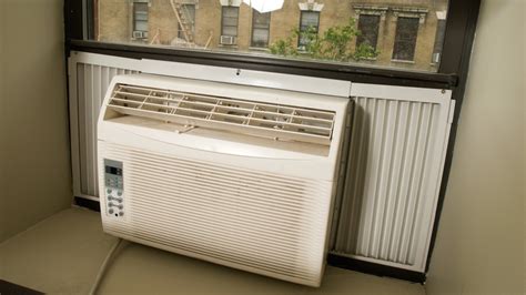 Image result for New Style Window AC Unit